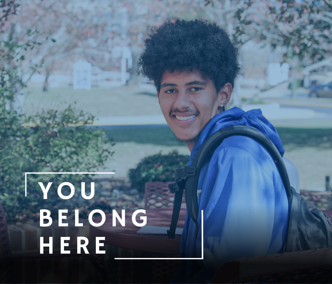 Patrick & Henry Community College - Modern Campus Catalog™